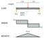 Shear and Bending Stress in Simple Beams – Basic Concepts of Structural ...