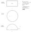 Cross-sectional Properties – Basic Concepts of Structural Design for ...