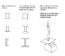 Buckling in Columns – Basic Concepts of Structural Design for ...