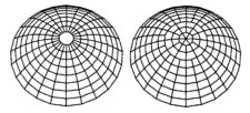 Lattice Domes – Basic Concepts of Structural Design for Architecture ...